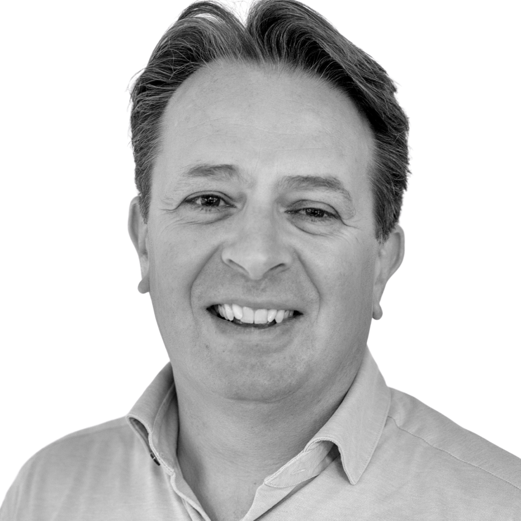 Sustainability Transformers - Naumac